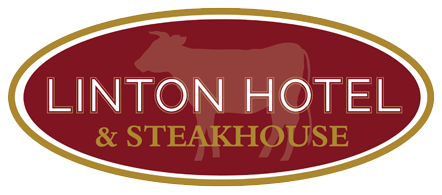 The Linton Hotel, East Linton - The Linton Hotel