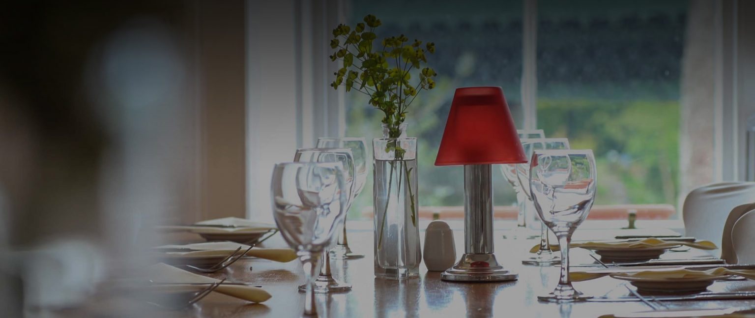 The Linton Hotel, East Linton - The Linton Hotel