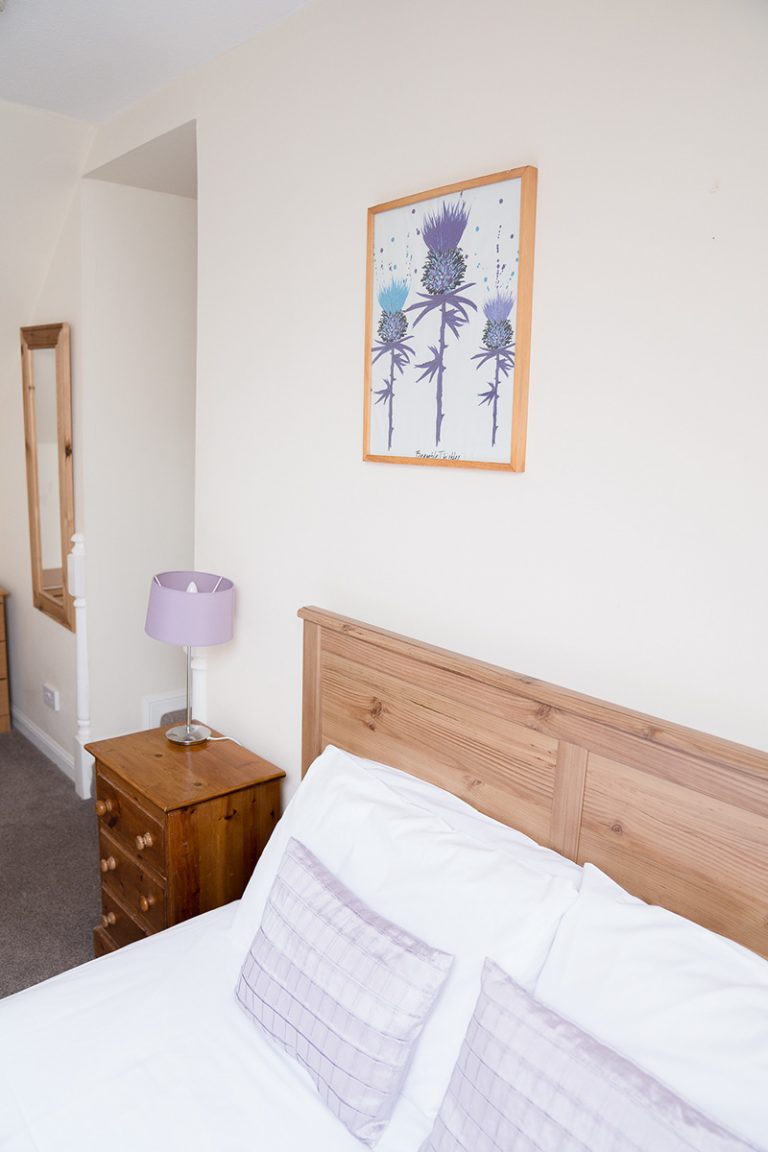 Gallery - The Linton Hotel