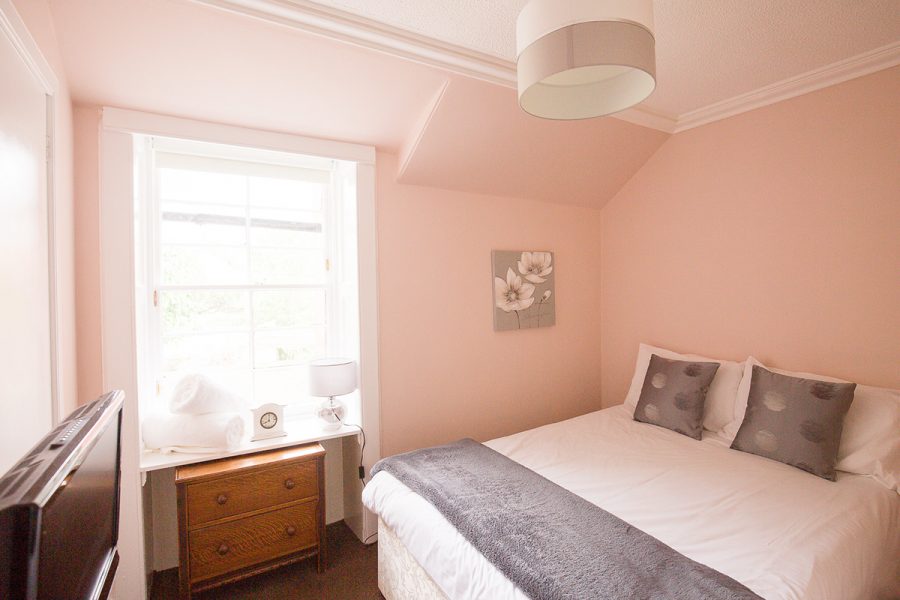 Gallery - The Linton Hotel