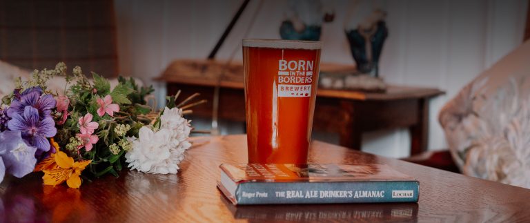 The Linton Hotel, East Linton - The Linton Hotel